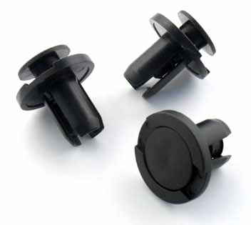 Honda | Car Parts Clips and Fasteners