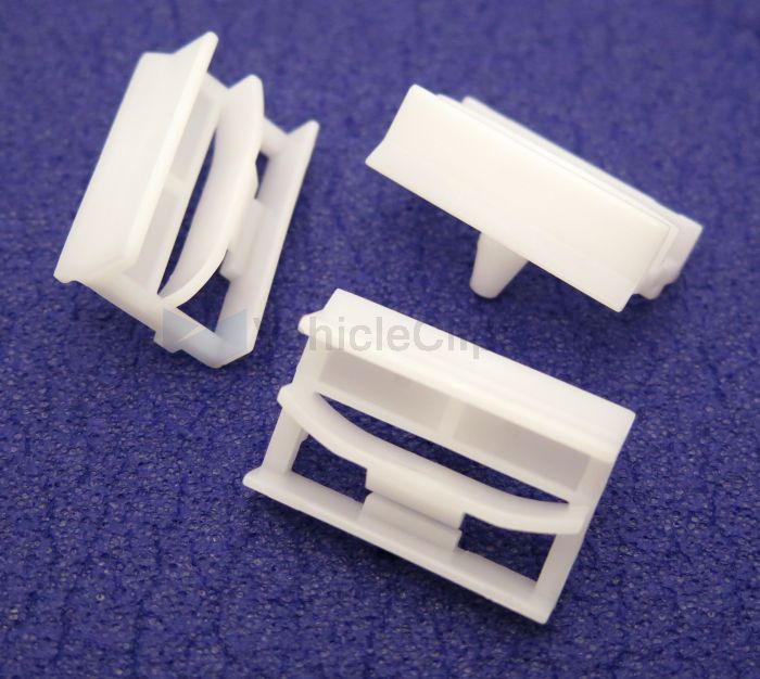BMW | Car Parts Clips and Fasteners