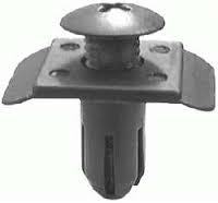 Mazda | Car Parts Clips and Fasteners