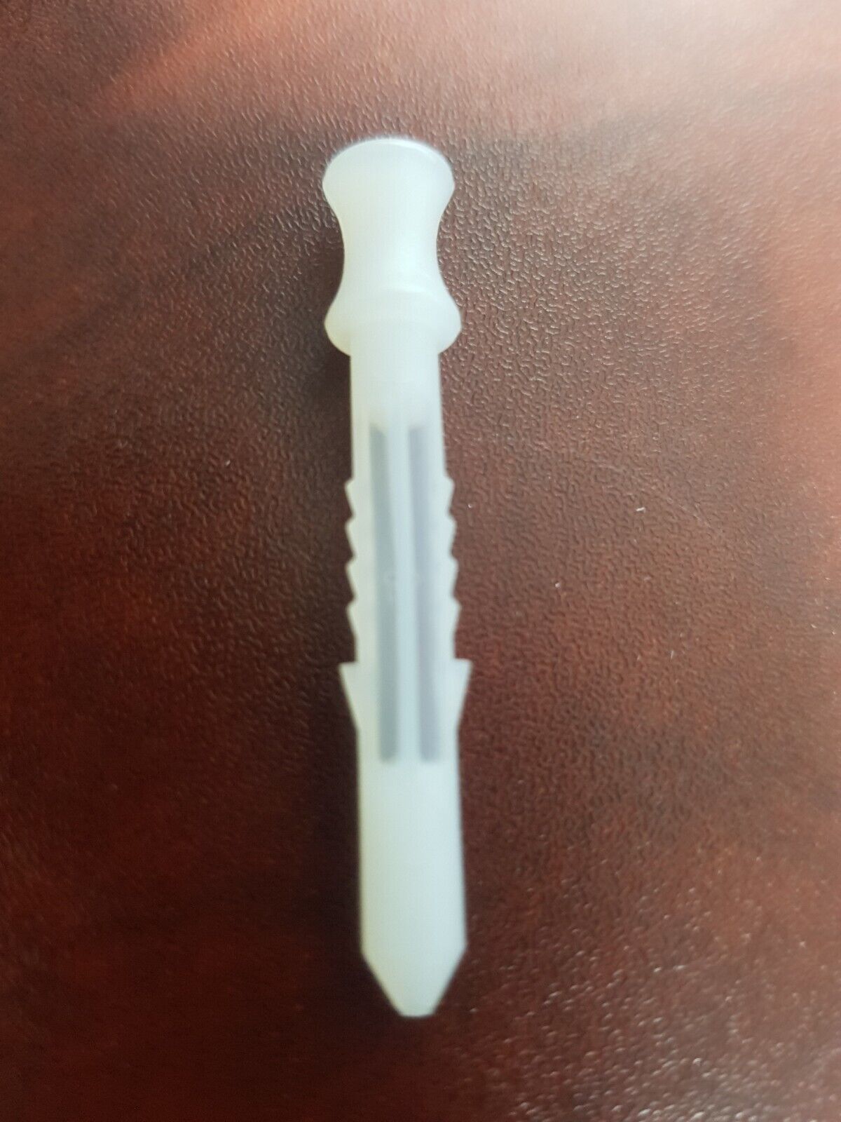 Fly Screen Plunger Pins | Car Parts Clips and Fasteners